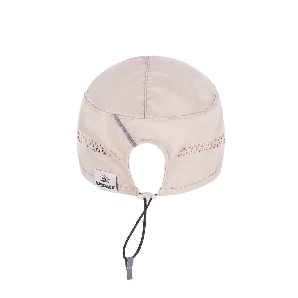 ELITE CAP